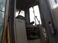 China Cat D6G Used Bulldozer 2018 Original Hydraulic Pump Second Hand Caterpillar D6D Dozer for sale