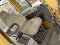 China Second Hand D5N Dozers Original Japan USED CAT D5N Bulldozers With Low Hours for sale