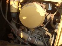 China Original Hydraulic Valve Caterpillar D6R Bulldozer for Construction Works for sale