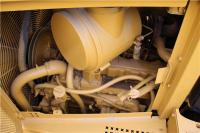 China 2018 Used Caterpillar CAT D6R Crawler Bulldozer with ORIGINAL Hydraulic Cylinder for sale