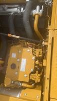 China CAT312D Used Excavator with ORIGINAL Hydraulic Cylinder and Valve in Good Condition for sale