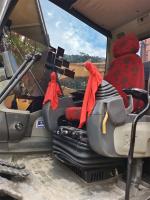 China Used CAT312D2GC Excavator with ORIGINAL Hydraulic Valve in Excellent Condition for sale