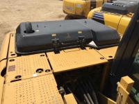 China CAT315D Used Excavator 15 Ton CAT 315 Medium Large USA Original Digger 315D Excavators for sale