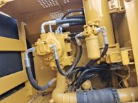China 320BL Second Hand Caterpillar Excavator Japan 320DL Crawler Excavator for sale