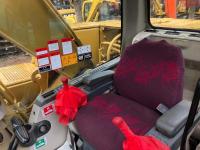 China Japan Original Cat 320d 320d2 20 Ton 320 320C 320GC 325D Hydraulic Crawler Excavator for sale