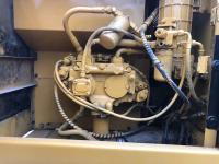 China 320C Used Caterpillar Excavator from Japan with 21115 Operating Weight for sale