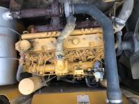 China 320C Used Caterpillar Excavator from Japan with 21115 Operating Weight for sale