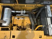 China Used Caterpillar 320d Crawler Excavator for Construction Machinery at Lowest for sale