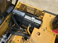 China Used Caterpillar 320d Crawler Excavator for Construction Machinery at Lowest for sale
