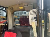 China Used Caterpillar 320d Crawler Excavator for Construction Machinery at Lowest for sale