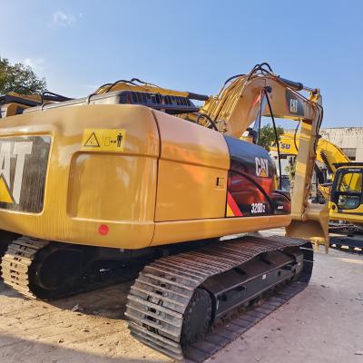 China ORIGINAL Hydraulic Pump 320D2 Crawler Excavator 20 Ton for Construction Machinery for sale
