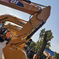 China ORIGINAL Hydraulic Pump 320D2 Crawler Excavator 20 Ton for Construction Machinery for sale