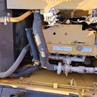 China ORIGINAL Hydraulic Pump 320D2 Crawler Excavator 20 Ton for Construction Machinery for sale