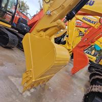 China Original Used Cat 320d2gc Excavator Second Hand Caterpillar 320d2gc for sale