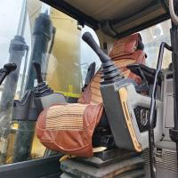 China 2020 CAT 320DGC Hydraulic Crawler Excavator 20 Ton Second-hand and Ready for Purchase for sale