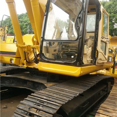 China 32500 KG Used Cat 325bl Excavator Ideal for Your Construction Business for sale