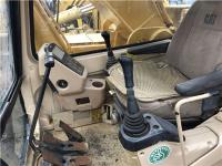 China 32500 KG Used Cat 325bl Excavator Ideal for Your Construction Business for sale