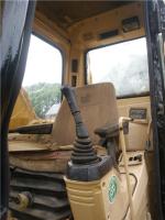 China 32500 KG Used Cat 325bl Excavator Ideal for Your Construction Business for sale