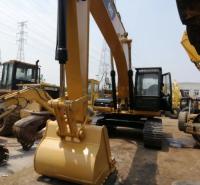 China Used caterpillar 325dl used track shoes caterpilalr 325dl for your construction needs for sale