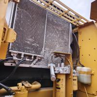China Top Performance Cat 329d Excavator 30 Tons 1.1 Bucket Capacity and 1200 Working Hours for sale