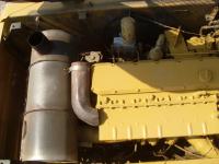 China ORIGINAL Hydraulic Valve Used Cat Excavator for Heavy-duty Jobs at Affordable Pric for sale