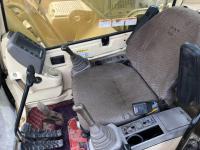 China Cat 3306 Engine Used CAT 330DL 330BL 325BL Crawler Excavator for Customer Requirements for sale