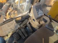 China Used Cat 330DL 330BL 325BL Crawler Excavator with Cat 3306 Engine in Good Condition for sale