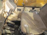 China Used Cat 330DL 330BL 325BL Crawler Excavator with Cat 3306 Engine in Good Condition for sale