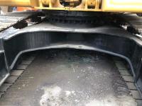 China ORIGINAL Hydraulic Cylinder Used Caterpillar 330 Excavator for Heavy-Duty Construction for sale