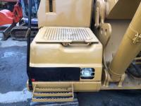China ORIGINAL Hydraulic Cylinder Used Caterpillar 330 Excavator for Heavy-Duty Construction for sale