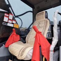 China 31000kg Operating Weight Used Caterpillar 330d Excavator with Original Hydraulic Valve for sale