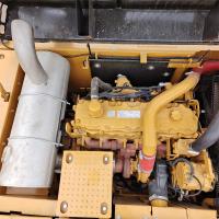 China Used Caterpillar 330d Excavator Durable 330d for Your Excavation Projects for sale