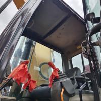 China Used Caterpillar 330DL Excavator in Good Condition with Original Hydraulic Cylinder for sale