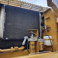China 30 Ton CAT 330d Used Excavators Cat 320d 325d 330d Excavator Used Caterpillar 330DL Excavator for sale