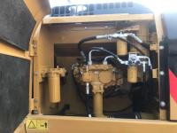 China Used 330d Excavators Original Hydraulic Cylinder for Smooth Operation for sale
