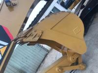 China Original Hydraulic Cylinder Cat 330d Crawler Excavator for Heavy Duty Construction Work for sale