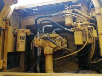 China Good Condition Used Cat 330 Excavator with Original Hydraulic Pump and C9 Engine for sale