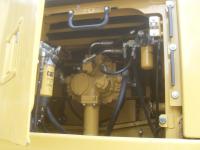 China Cat 340D 336E excavator in good condition at lowest for 2022 Construction Machinery for sale