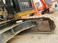 China ORIGINAL Hydraulic Valve 49 Ton Cat 349D Crawler Excavator for Versatile Applications for sale