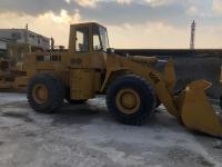 China Used Cat 966H Wheel Loader 950H 950 Front Loader 16900 17000 kg Hydraulic Pump original for sale