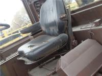 China Front Wheel Loader 950H 950 966H Used Cat 966H with Original Hydraulic Pump for sale
