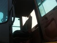 China Used Cat 950G Wheel Loader Front Loader Machine Weight 16900 17000 kg for Earthmoving for sale