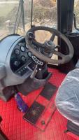 China Good Condition Used Cat 950h Front Wheel Loader for Your Construction Projects for sale