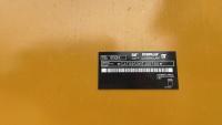 China USED CATERPILLAR 950H LOADERS Used CAT966H 950H Wheel Loaders with Low Working Hours for sale