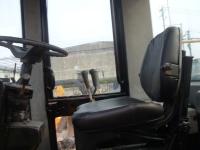 China Secondhand Caterpillar 966G Front Wheel Loader 92 KW Year 2019 in Good Condition for sale