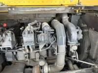 China Original Hydraulic Pump Used Komatsu Excavator Pc450-8 in Good Condition for Construction for sale
