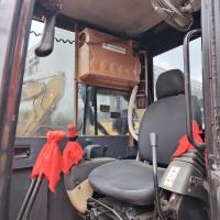 China Second hand 306d excavators USED CATERPILLAR 306D 307D 308 Mini Excavator CAT 308E for sale