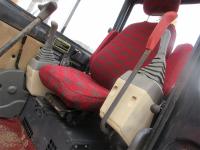 China Get Second Hand Doosan DH60-7 Excavators Used Track Shoes and Original Hydraulic Pump for sale
