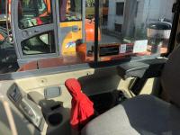 China Bucket Capacity 0.2 Used Doosan Mini Excavators DH60-7 in Excellent Condition in Korea for sale
