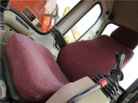 China Doosan DH150lc-7 Used Excavator 15 TON Digger with 71KW Power and 1200 Working Hours for sale